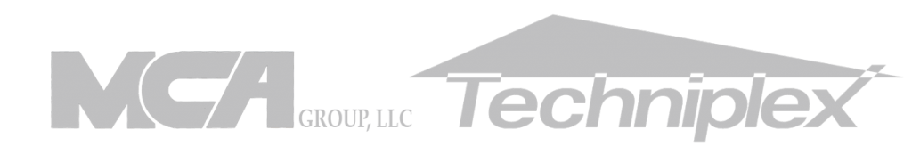 About Us - MCA Development Group